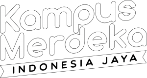 Profil | Direktorat Digitalisasi dan Integrasi Sistem Universitas ...